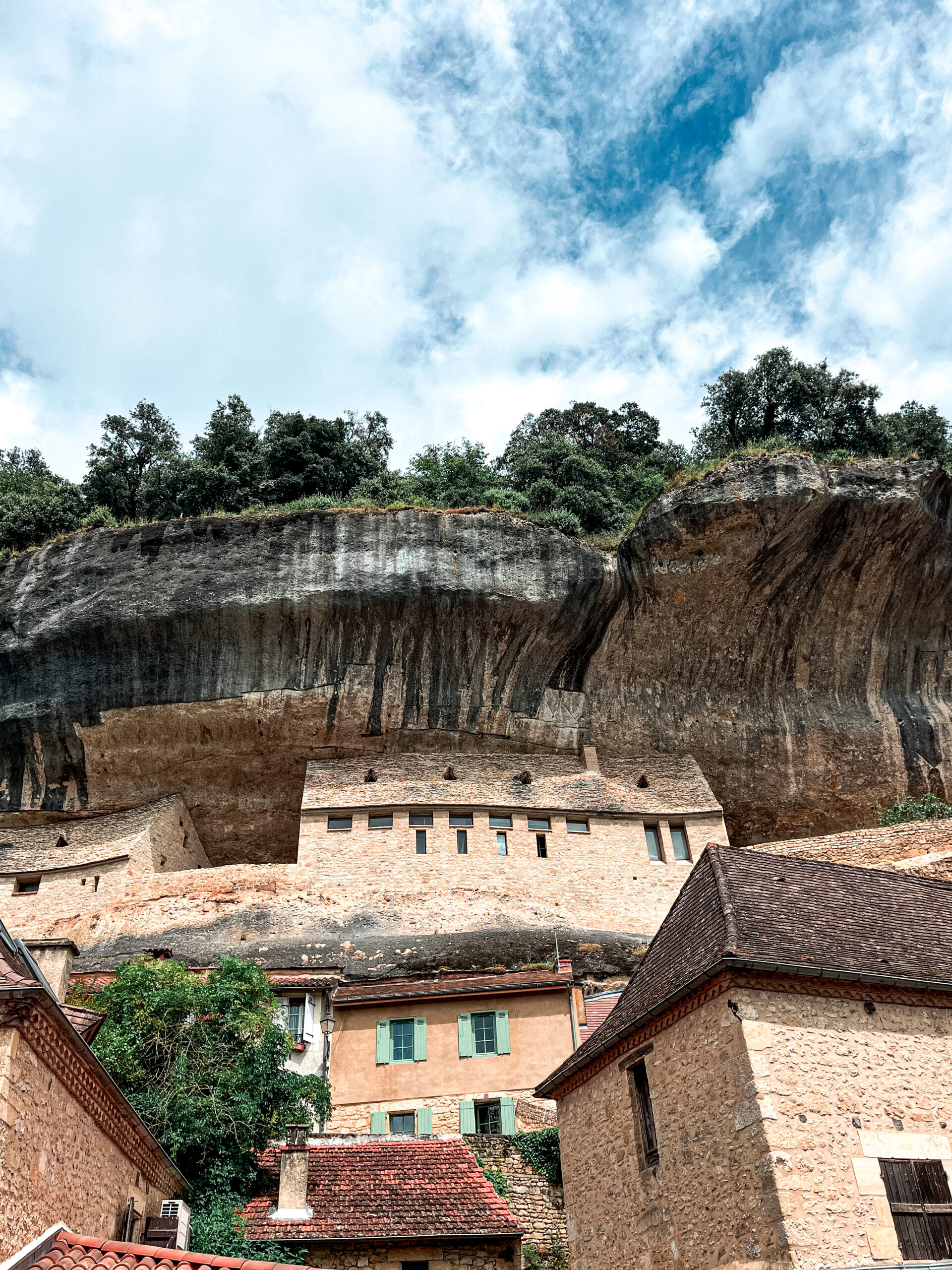 La Vallée de la Vezère, que faire et que voir ...